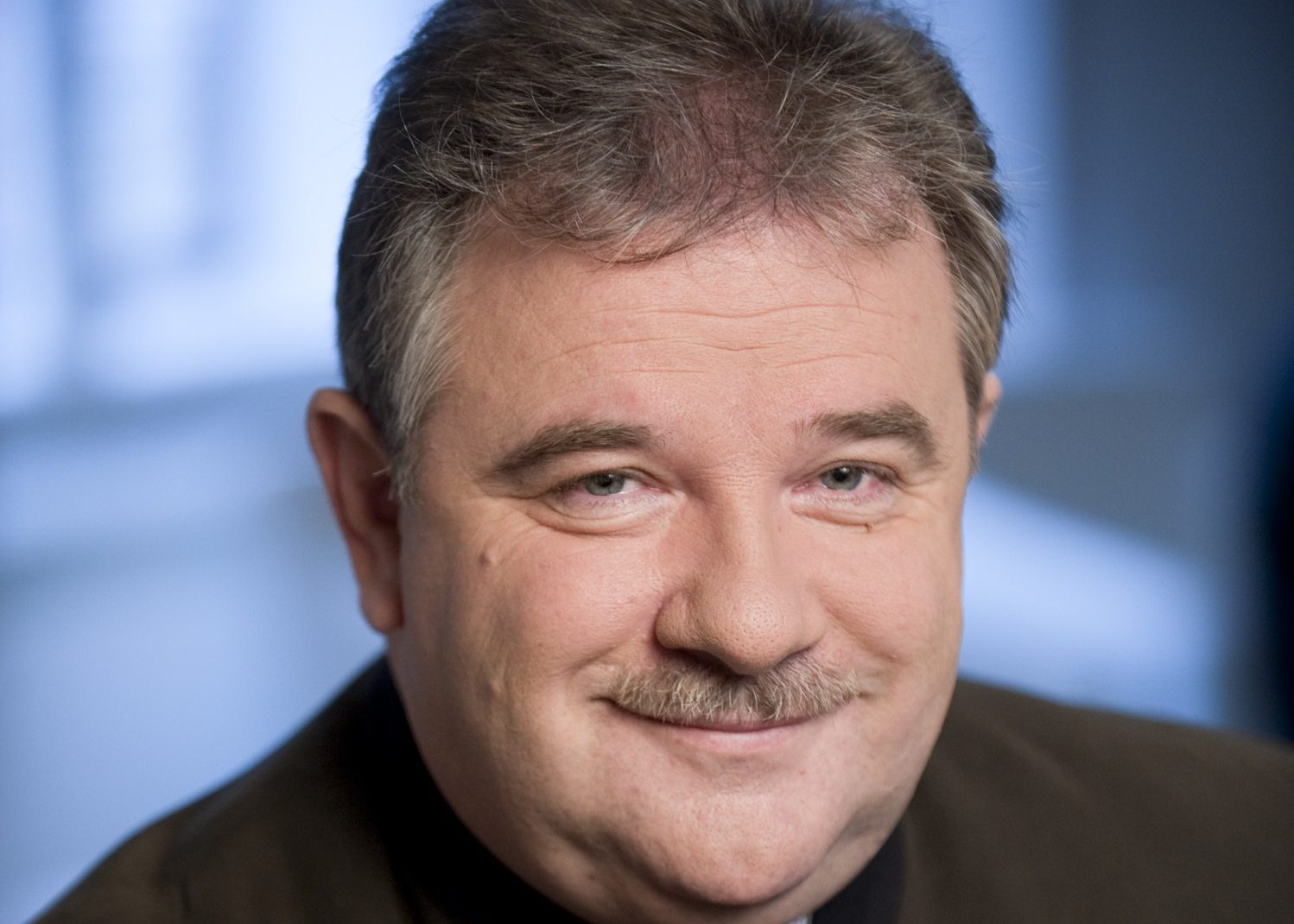 Josef Rath - Großsteinbach